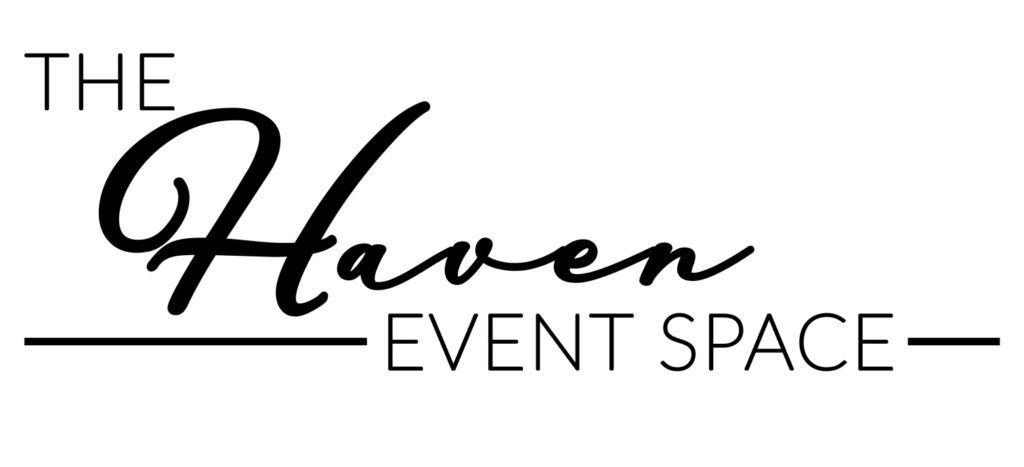 Ong & Company – Certified Public Accountants