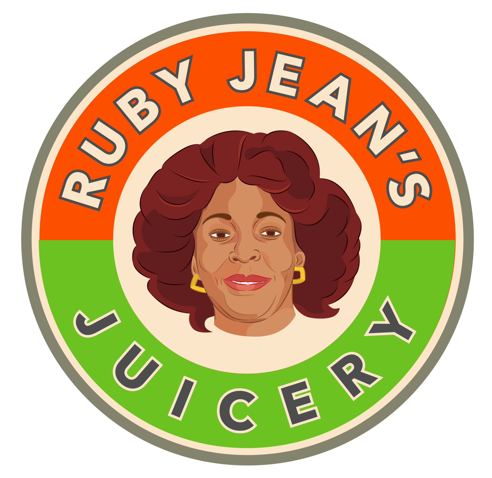 Ong & Company – Certified Public Accountants